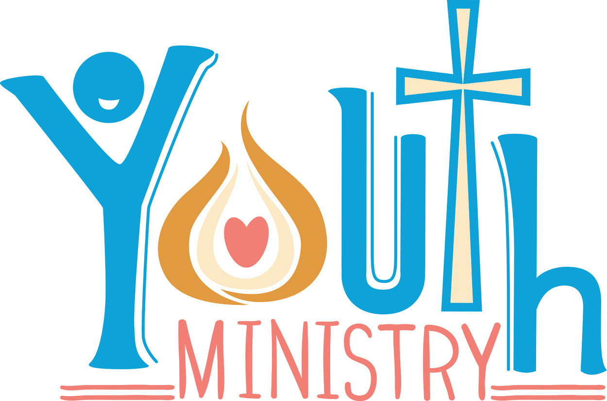 Youth Ministry Jumpstart Northern Illinois Annual Conference