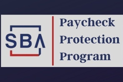Paycheck Protection Program - Northern Illinois Annual Conference