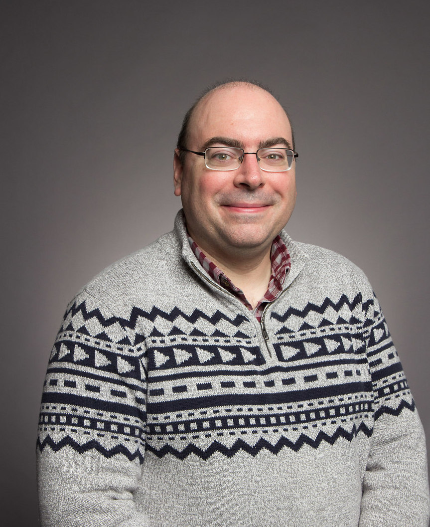 NCJ delegates name commitment to anti-racism, LGBTQIA+ inclusion ...