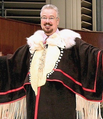 Five-Day Academy - Northern Illinois Annual Conference