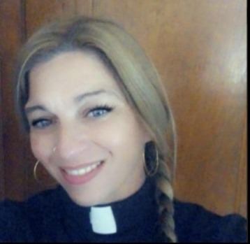 Lake North District Leadership Training - Northern Illinois Annual ...