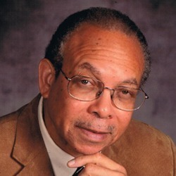 2022 Annual Conference Speakers and Leaders - Northern Illinois Annual ...