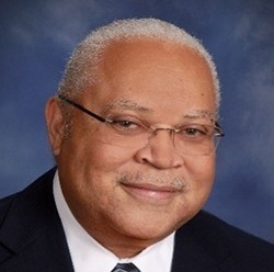 2022 Annual Conference Speakers and Leaders - Northern Illinois Annual ...