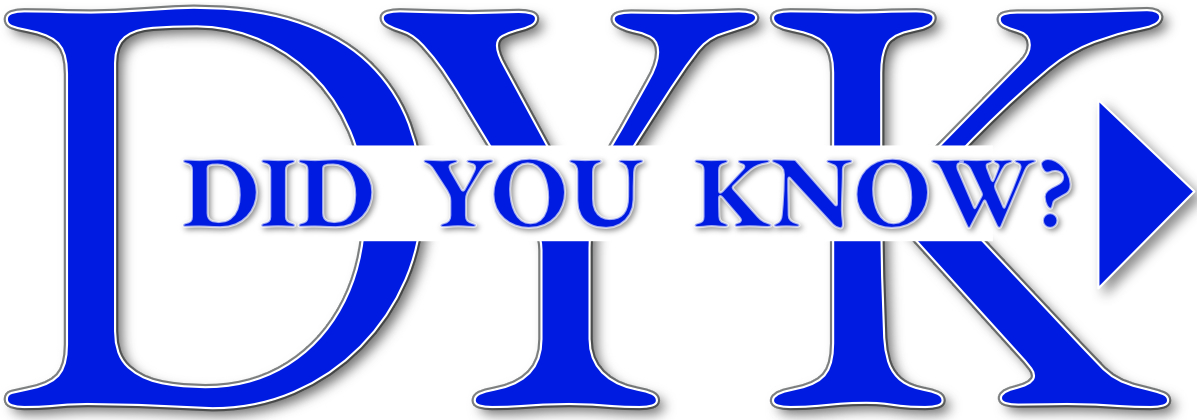 DYK? The Connection in Action - Northern Illinois Annual Conference