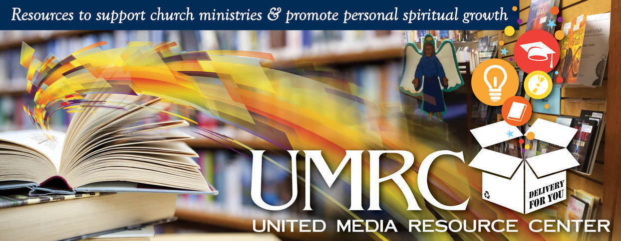 United Media Resource Center Moving to New Location - Northern Illinois ...