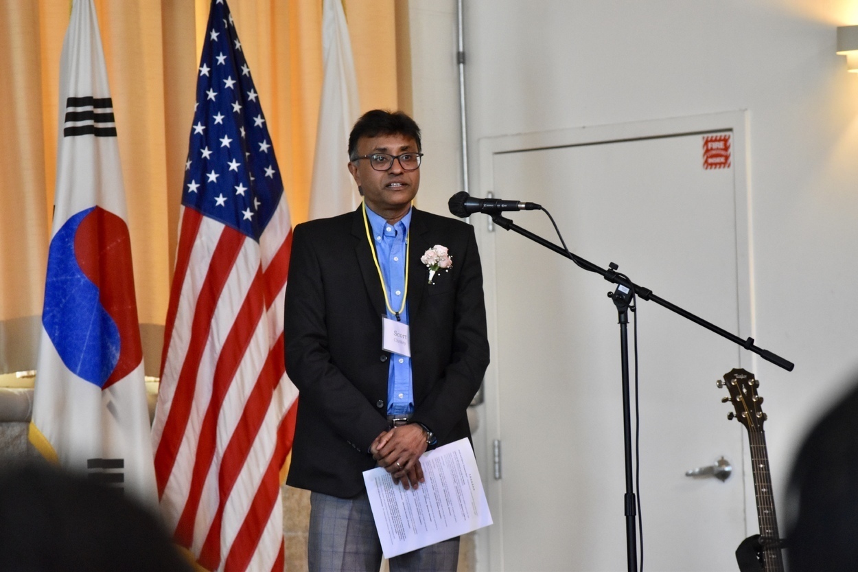 Celebrating Asian American Pacific Islander Month - Northern Illinois ...