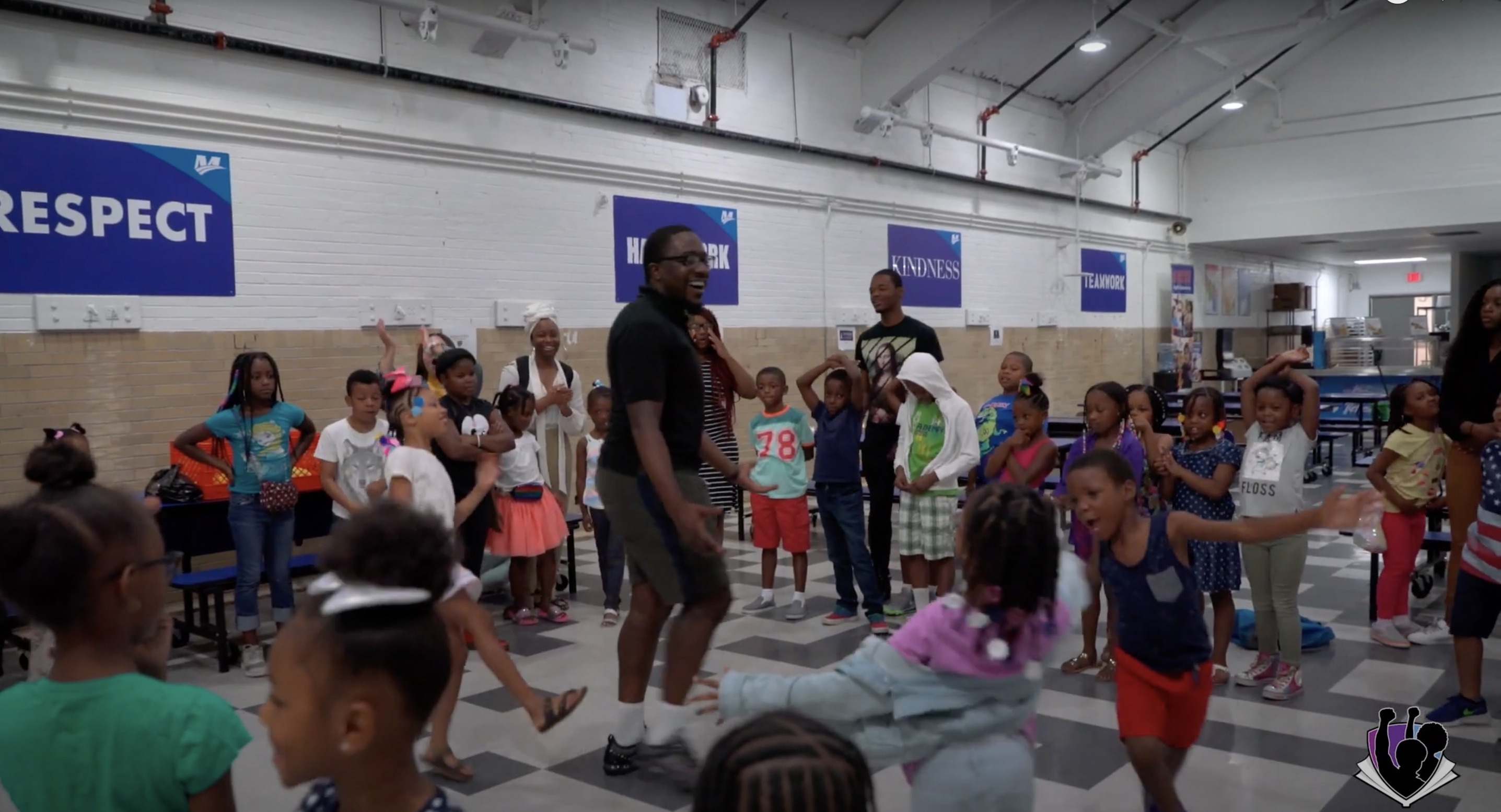 Chicago church awarded grant to start Freedom School - Northern ...