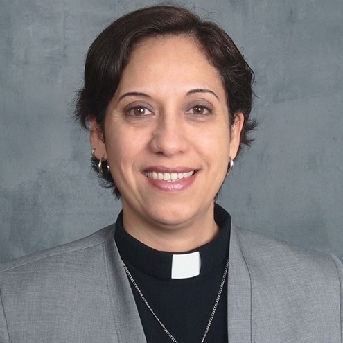Bishop Announces Two New Conference Leadership Appointments - Northern ...