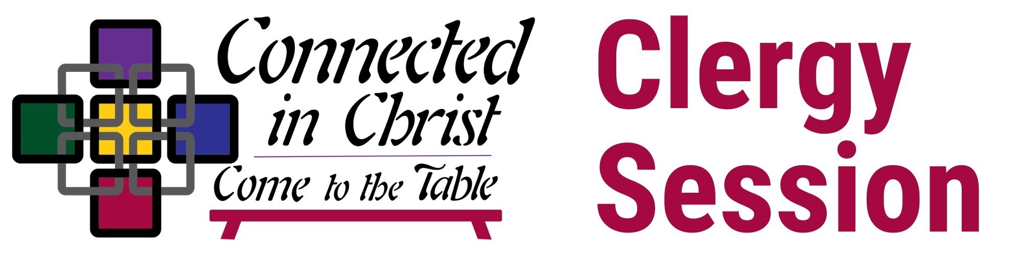 Clergy Session 2023 - Northern Illinois Annual Conference