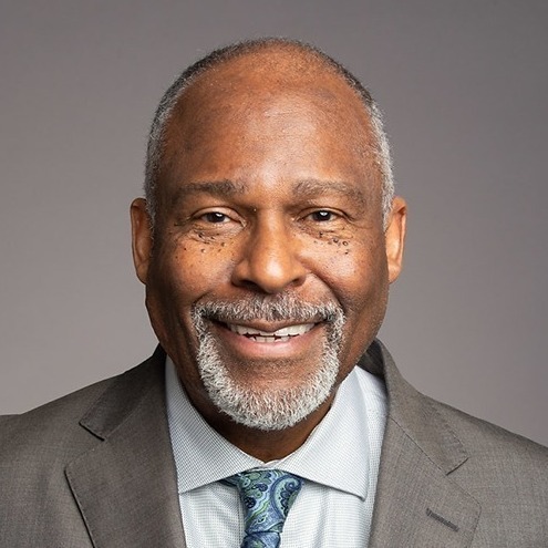 Speaker and Leader Bios - Northern Illinois Annual Conference