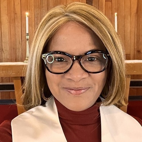 23 Film Series - The Green Book - Northern Illinois Annual Conference