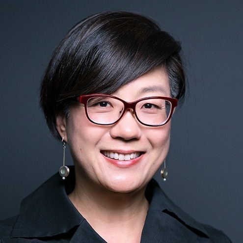 23 Film Series - Asian History and Culture - Northern Illinois Annual ...