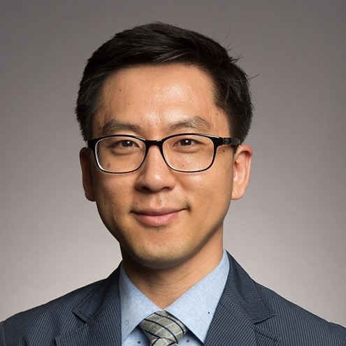 23 Film Series - Asian History and Culture - Northern Illinois Annual ...