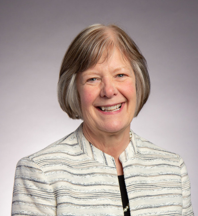 Did You Know? Behind the Scenes - Northern Illinois Annual Conference