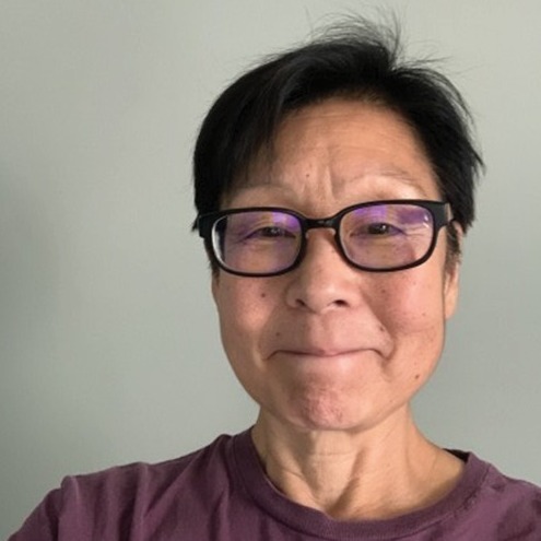 23 Film Series - Asian History and Culture - Northern Illinois Annual ...