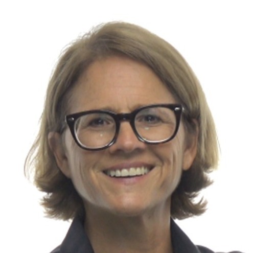 23 Film Series - Privilege, Power, and Race - Northern Illinois Annual ...