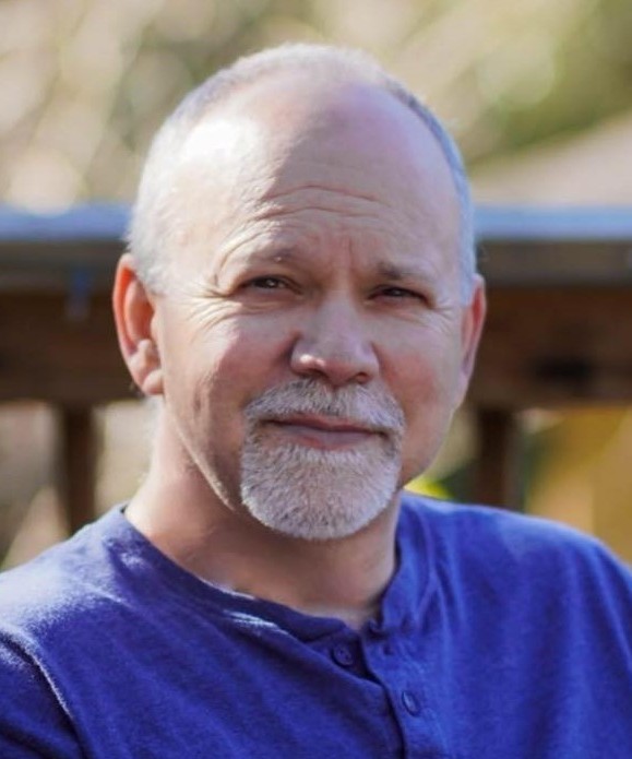 "Multiplying Love" Presentation - Northern Illinois Annual Conference