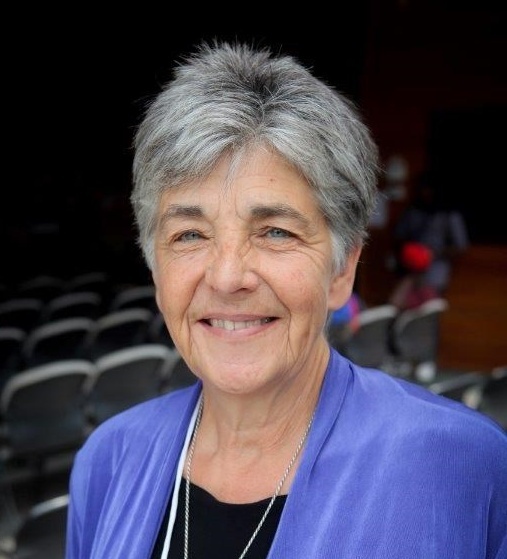 ChildServ's Legacy Banquet - Northern Illinois Annual Conference