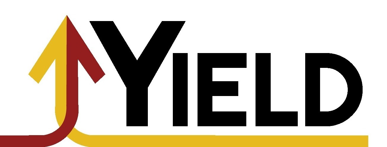 2024 Annual Conference - Northern Illinois Annual Conference