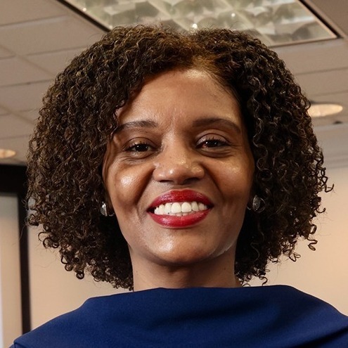 Laity Convocation 2024 - Northern Illinois Annual Conference