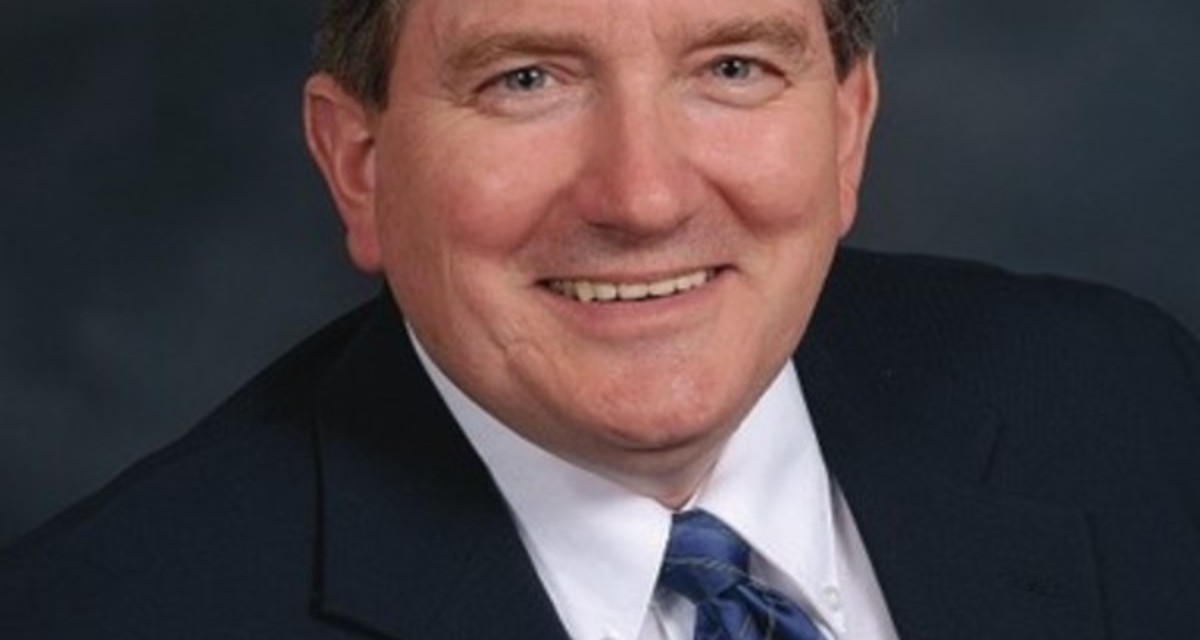 Vital Partnerships Spring 2024 - Northern Illinois Annual Conference