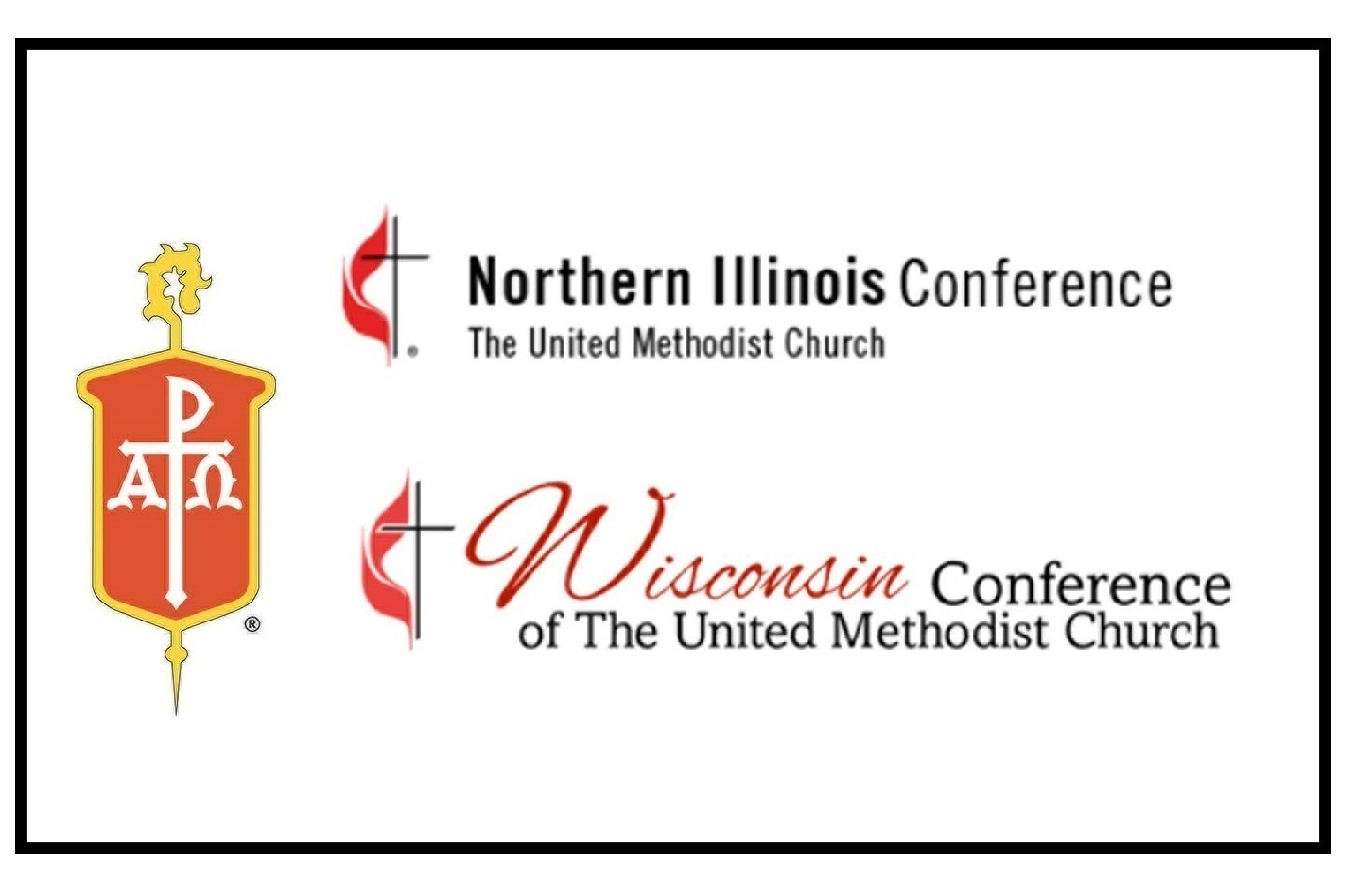 NIC & Wisconsin Conferences Share Values and Will Share a Bishop ...