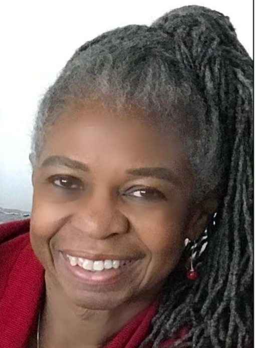 NIC MLK Celebration 2024 - Northern Illinois Annual Conference