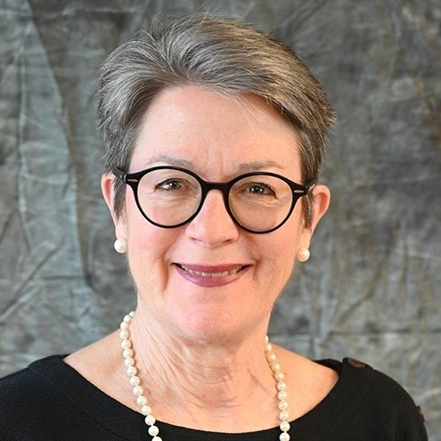 Speaker and Leader Bios - Northern Illinois Annual Conference