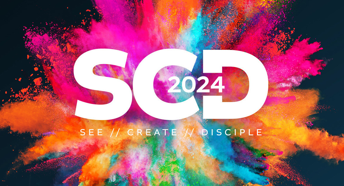 School of Congregational Development - Northern Illinois Annual Conference