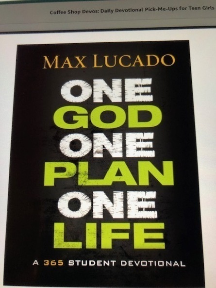 Kingdom Assignment provides love ripples - Northern Illinois Annual ...