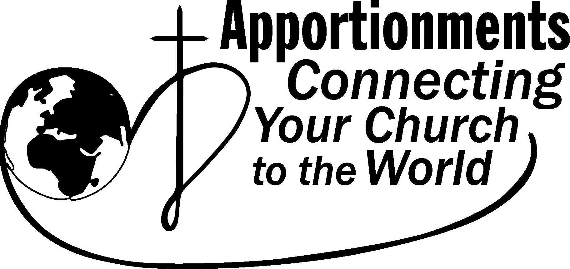 Apportionments: Connected through giving - Northern Illinois Annual ...