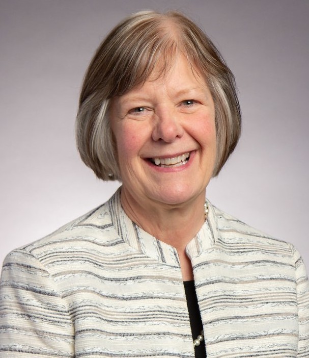 Bishop Announces Assistant to the Bishop Transition - Northern Illinois ...