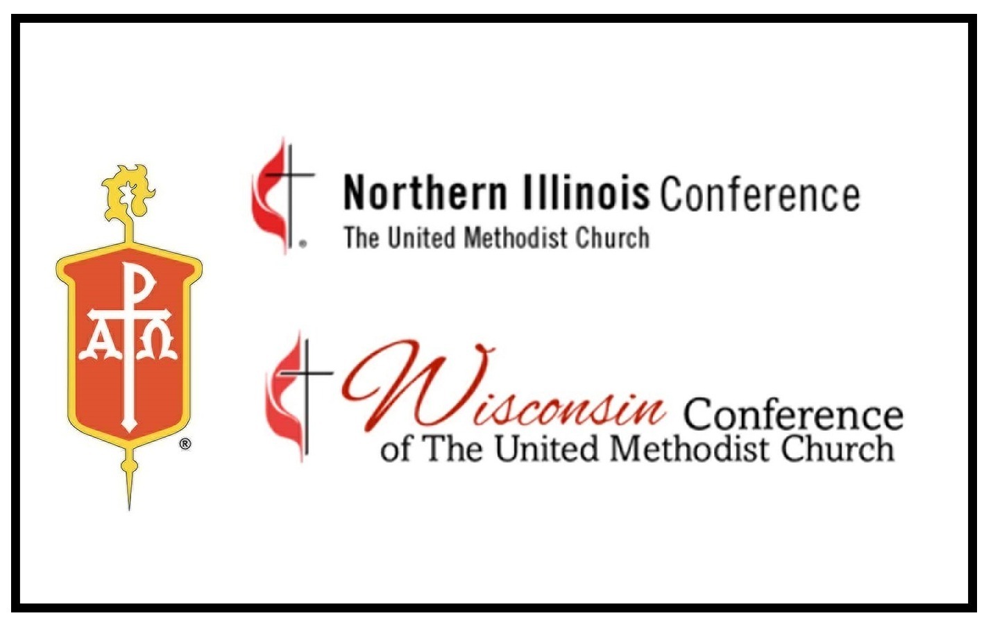 New Episcopal Area Has a Name, Conferences’ Task Forces Agree ...
