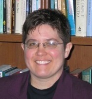 Clergy Session 2024 - Northern Illinois Annual Conference