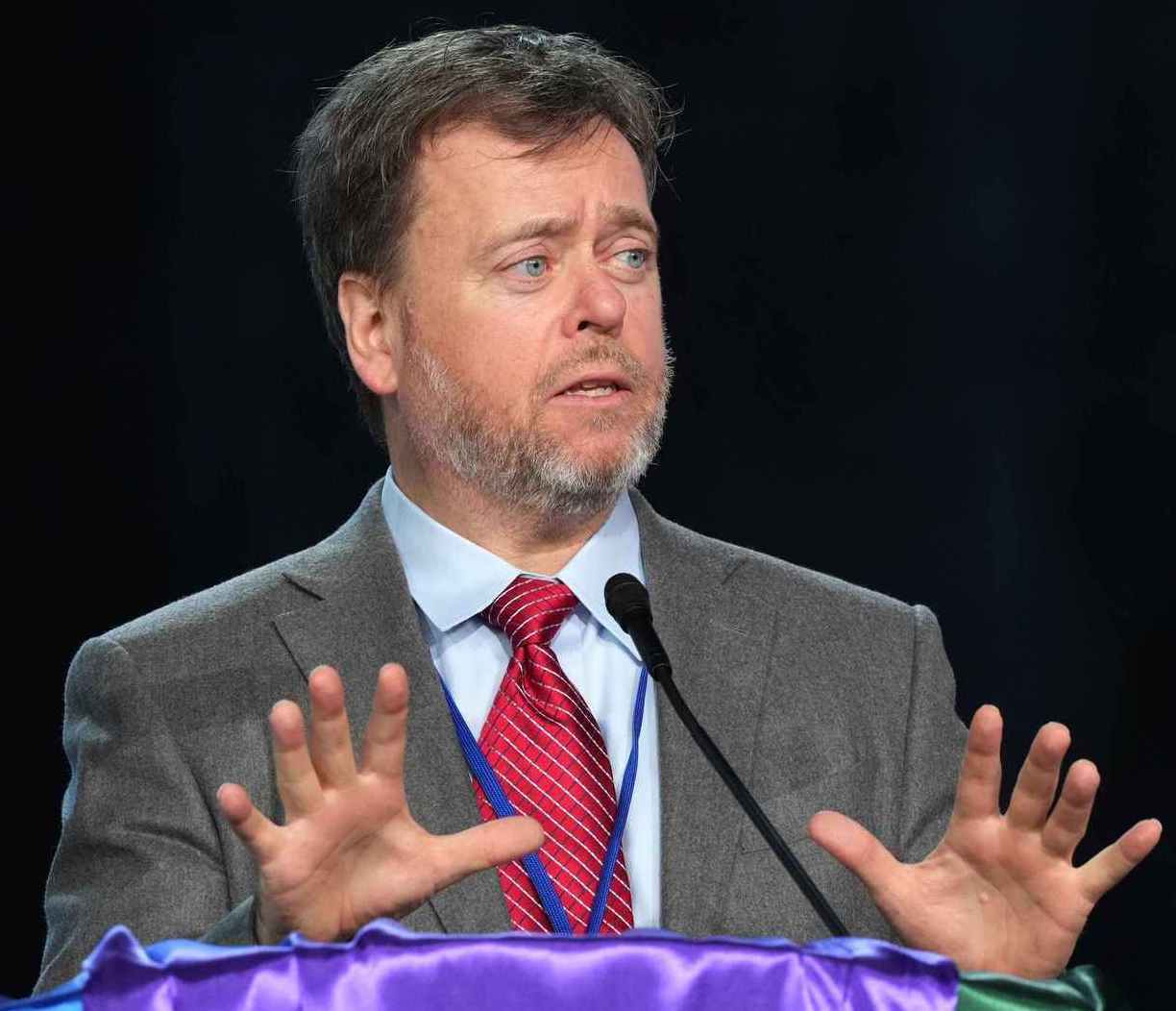 General Conference 2020 (2024) Updates - Northern Illinois Annual ...