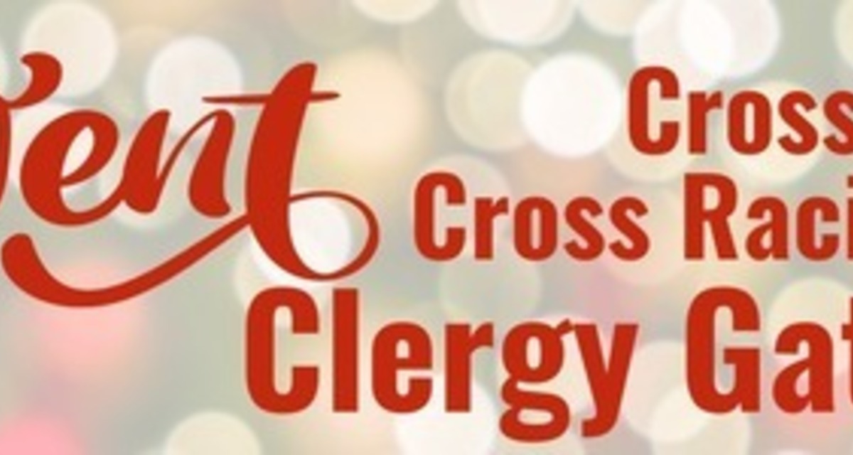Advent CCCR Clergy Gathering - Northern Illinois Annual Conference