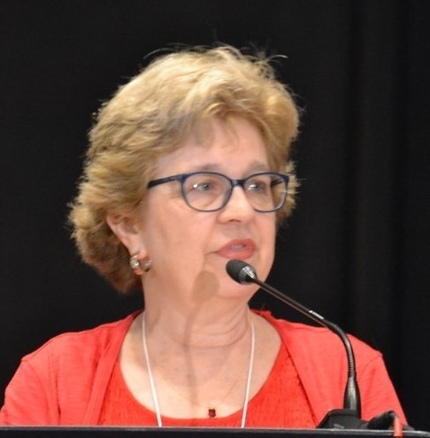 Northern Illinois Conference seeks to yield to God’s leading: 2024 ...