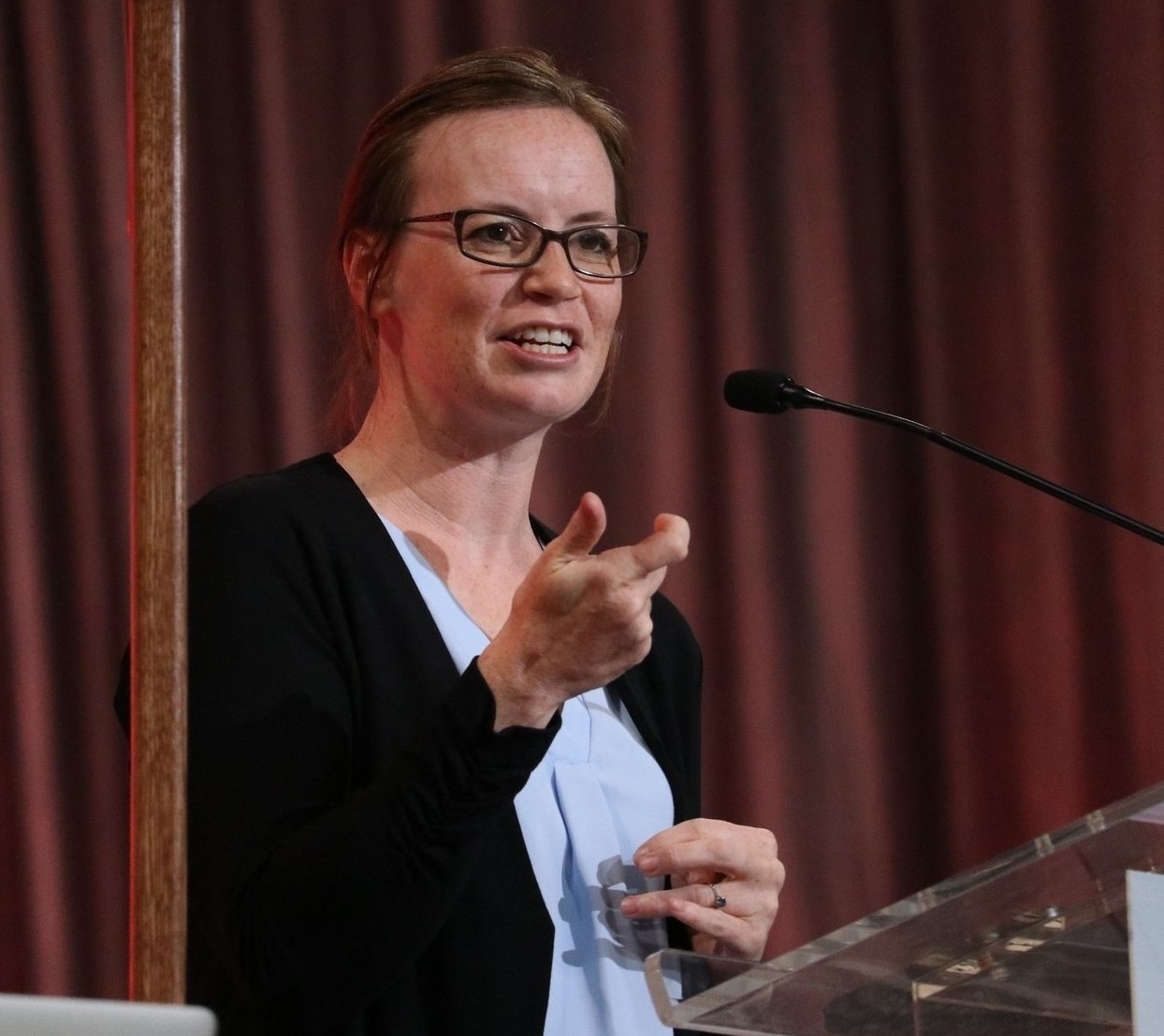 Wesleyan Vile-tality: A Call to United Methodist Renewal - Northern ...