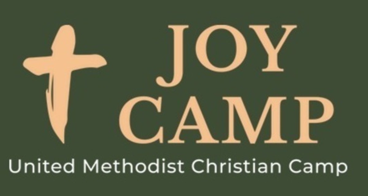 JOY Camp Winter Weekend - Northern Illinois Annual Conference
