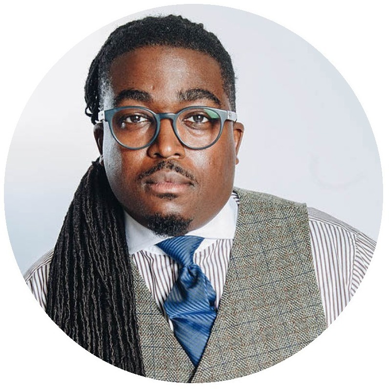 Advent CCCR Clergy Gathering - Northern Illinois Annual Conference