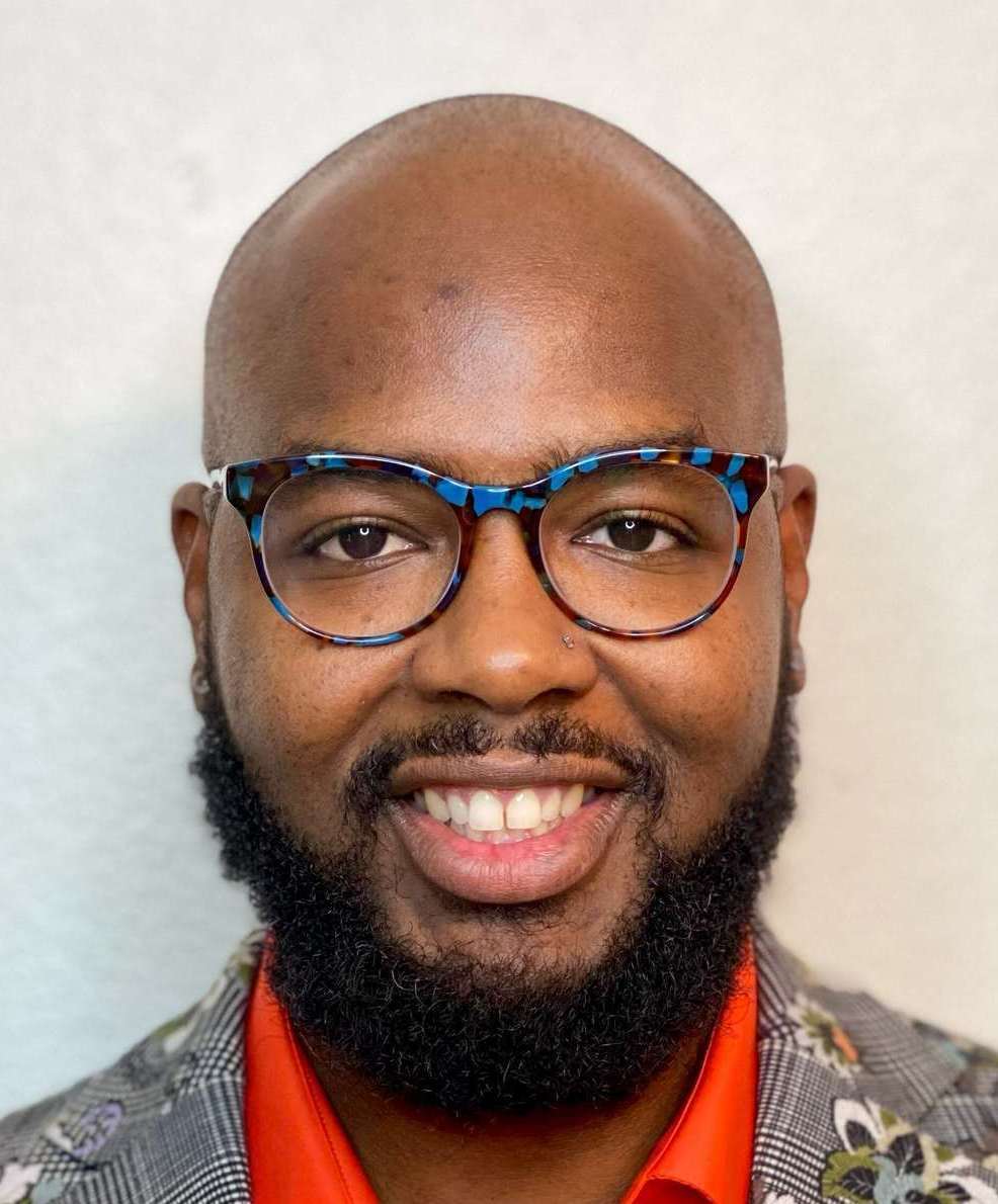 Campus Ministries | Northern Illinois Conference