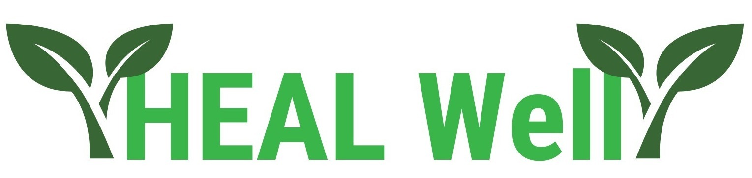 HEAL Well - Northern Illinois Annual Conference