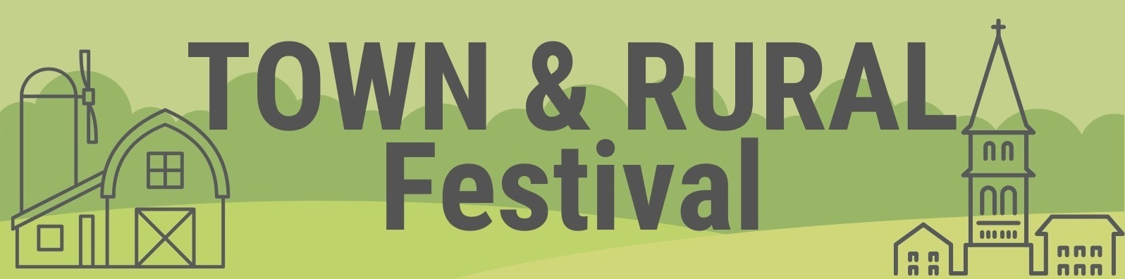 Town and Rural Fest 2026 - Northern Illinois Annual Conference