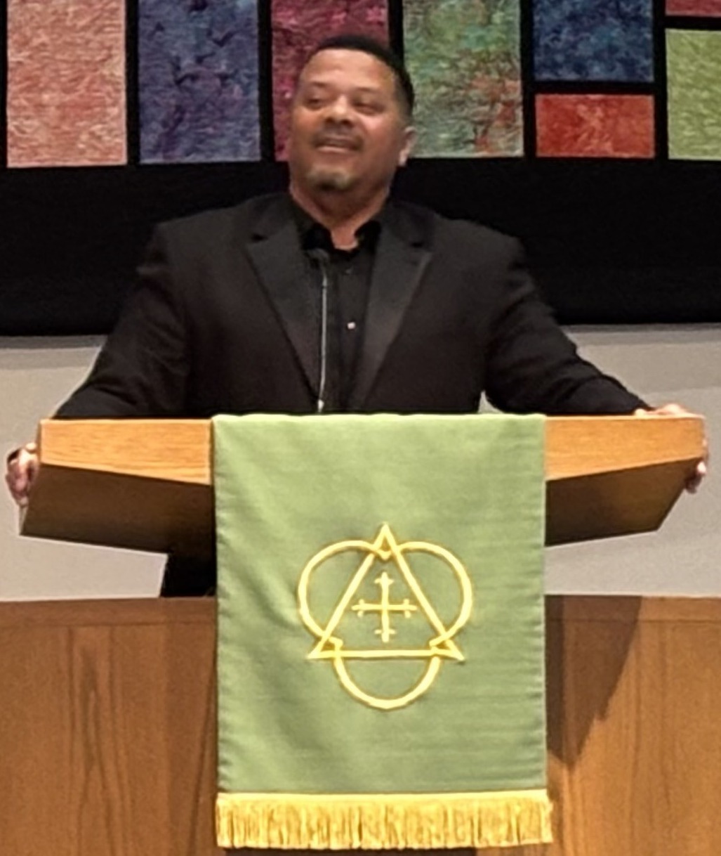 MLK Celebration: Dangerous Times Call for Dangerous Religion - Northern ...