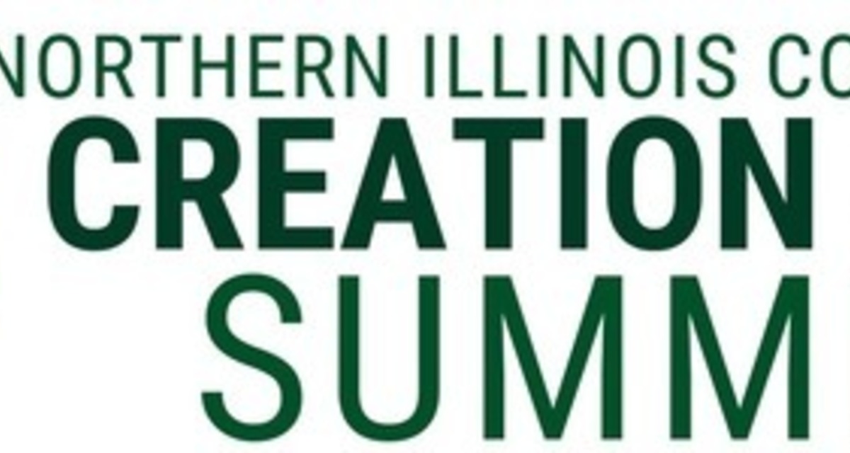 2026 Creation Care Summit - Northern Illinois Annual Conference
