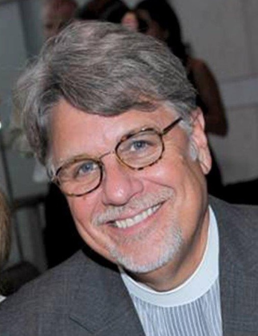 Celebrate The United Methodist Church's 50th Anniversary - Northern ...