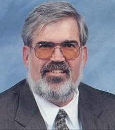 Celebrating our Retirees - Northern Illinois Annual Conference