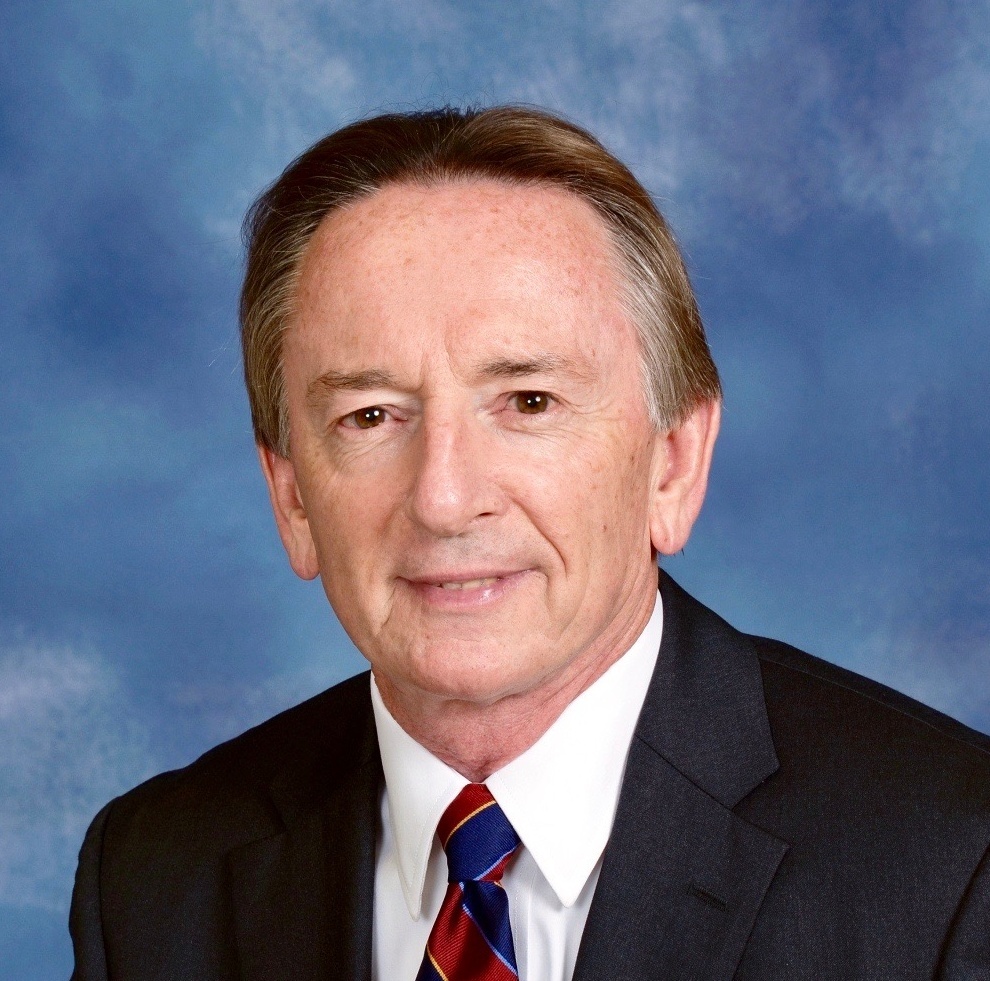 Celebrating our Retirees - Northern Illinois Annual Conference