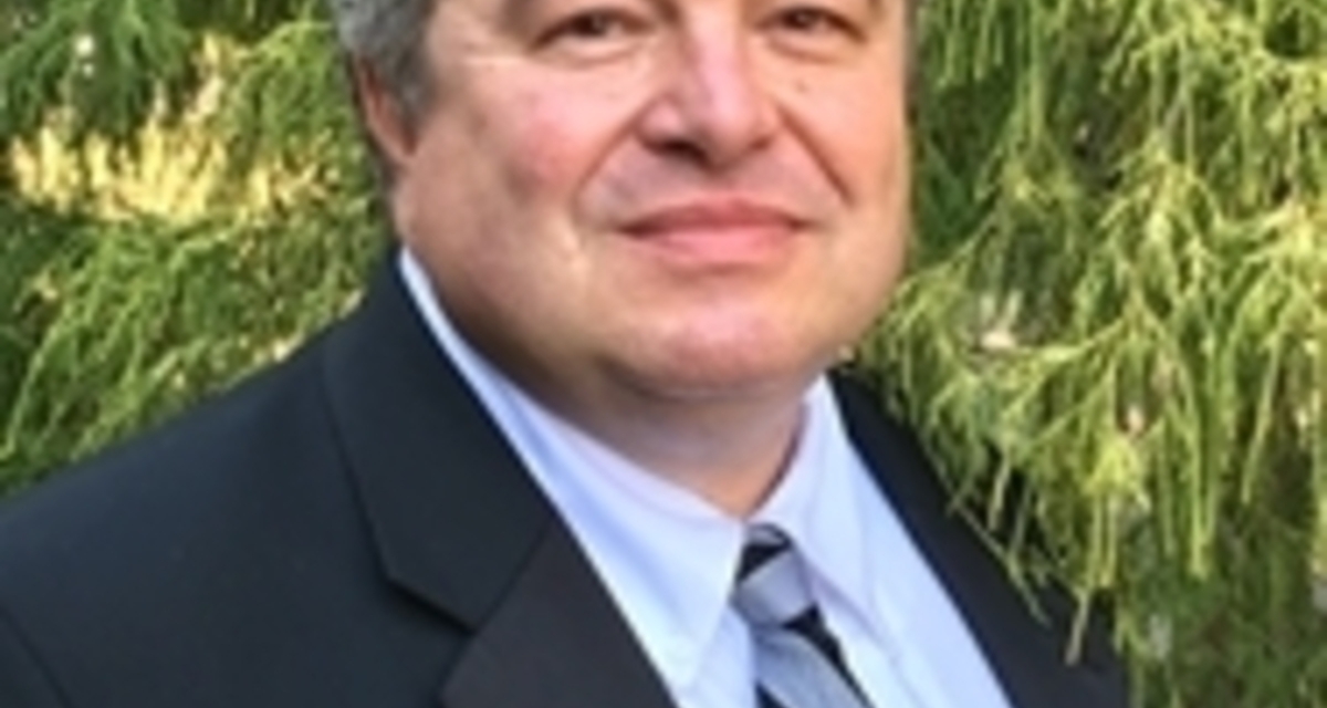 Martin Luther King Celebration - Northern Illinois Annual Conference