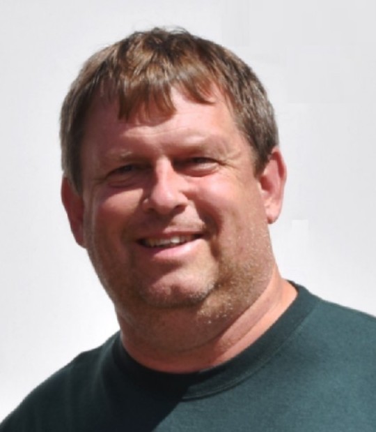 Volunteers in Mission (VIM) - Northern Illinois Annual Conference